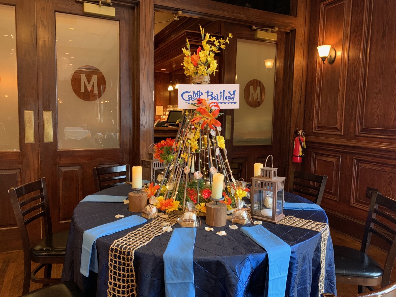 Balloons Over Atlanta