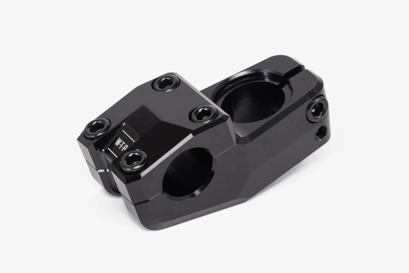 WETHEPEOPLE Stems & Headsets Overview