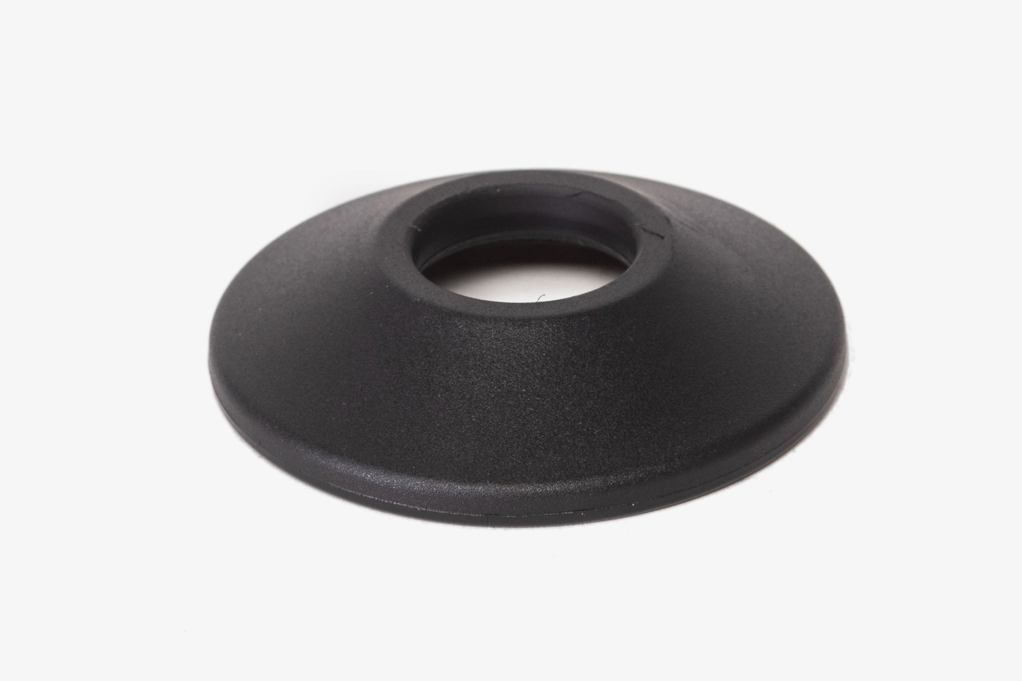 WETHEPEOPLE BMX HELIX NYLON Front Hub Guard