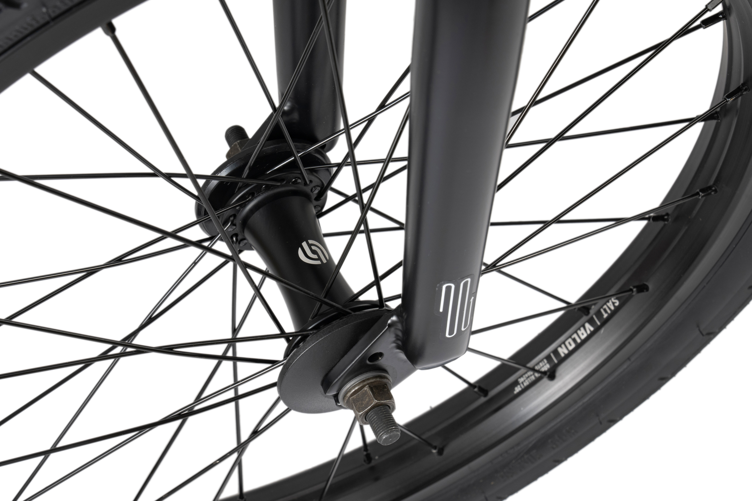 The 2023 Wethepeople Complete Bike Collection