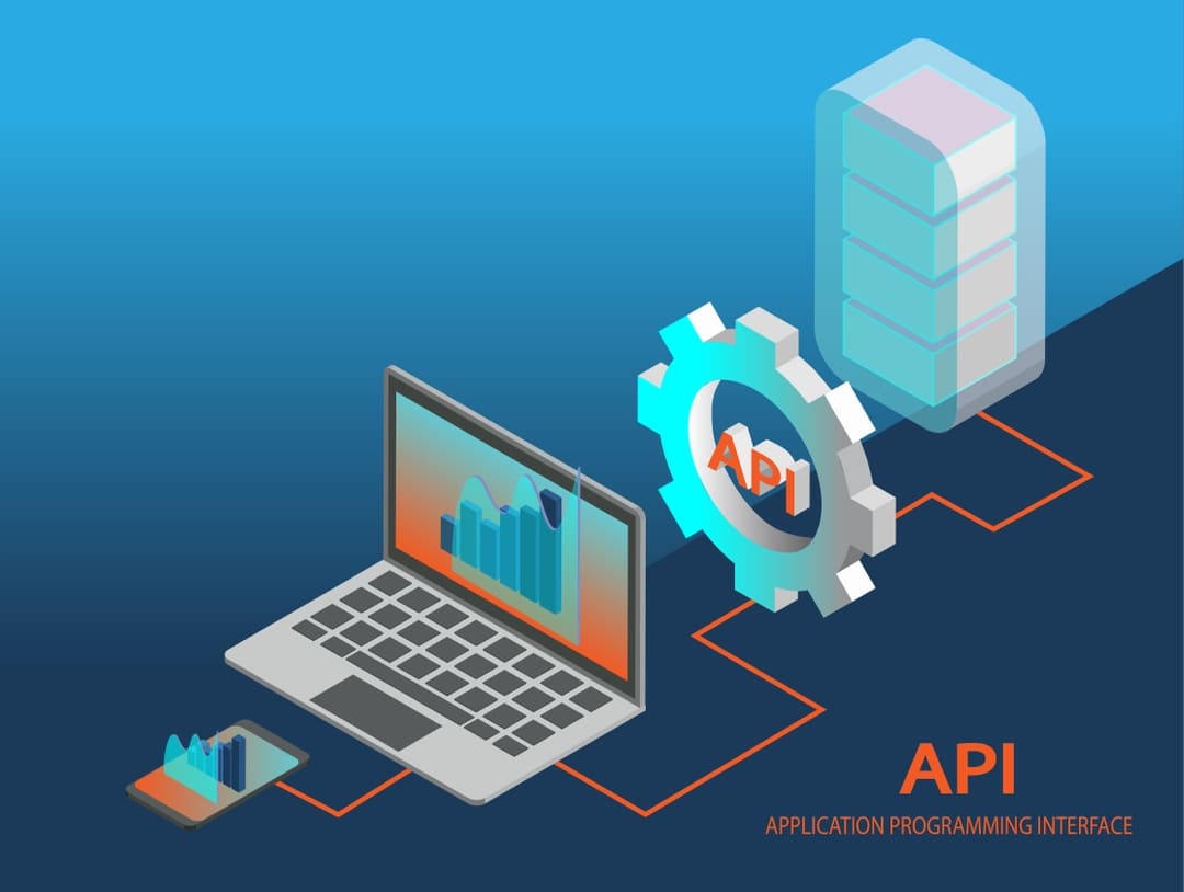 E-nno | Tout savoir sur les API