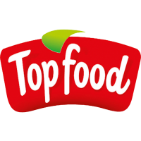 Kūpināts siers, Čečil Pareizā Siera bize 150 g | Top Food SIA