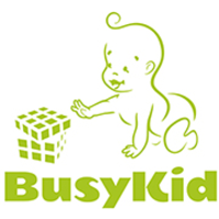 Aktivitāšu māja/ BusyKID