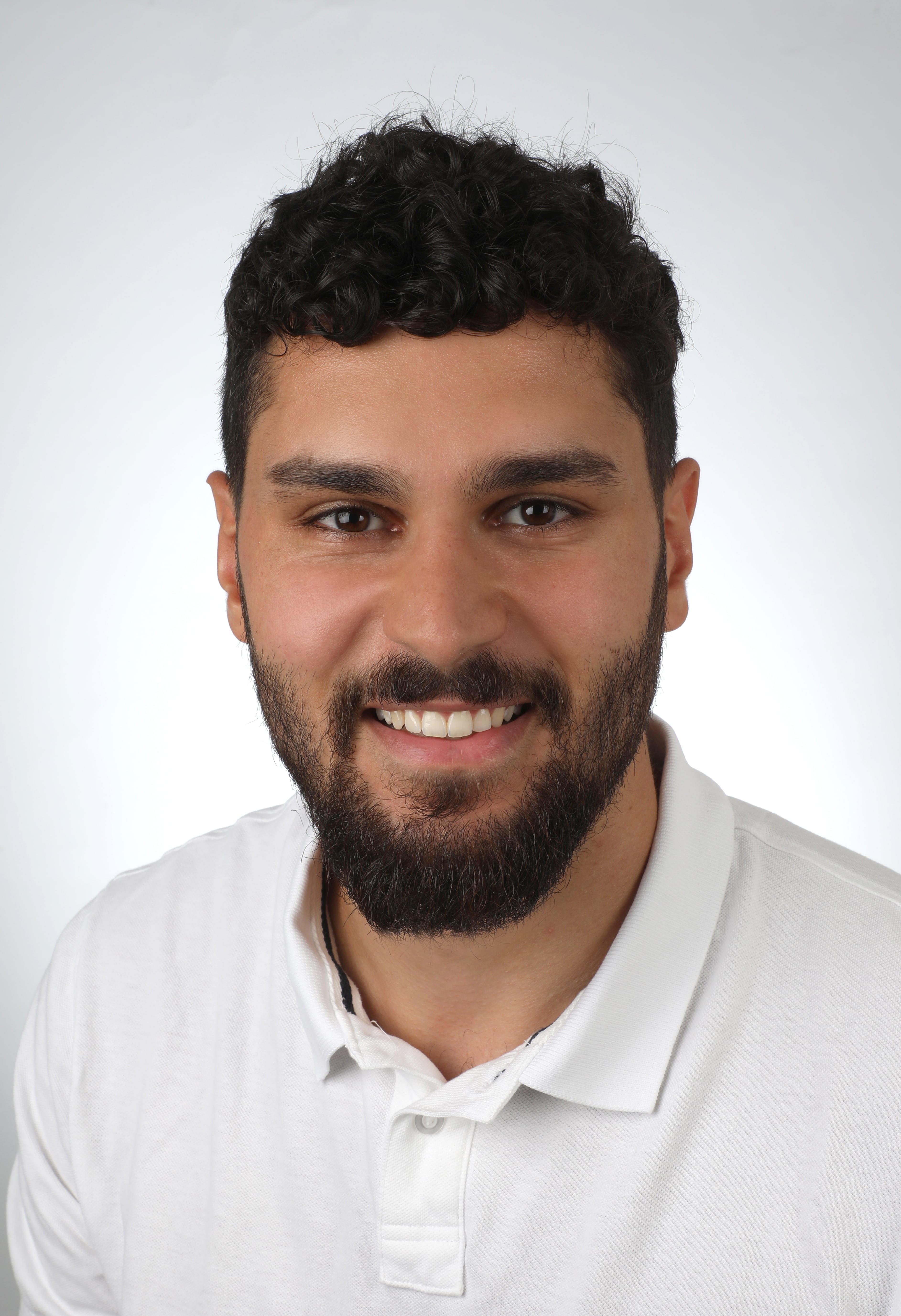 Dere Velat - Gemeinde Buchrain