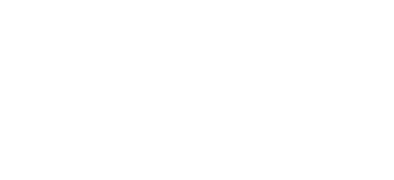 (The Best) eCommerce Analytics Software | Glew