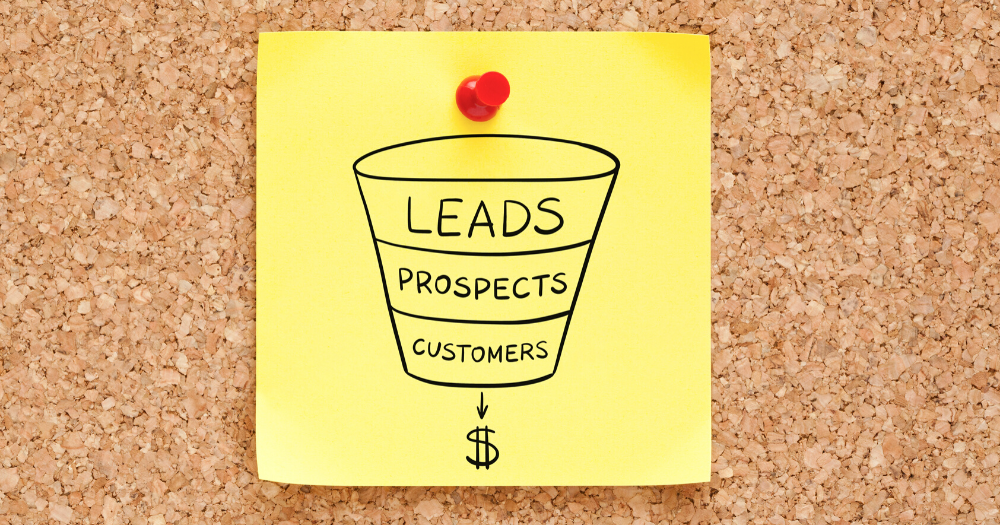 Sales Funnel Metrics: The Ultimate Cheat Sheet | Glew