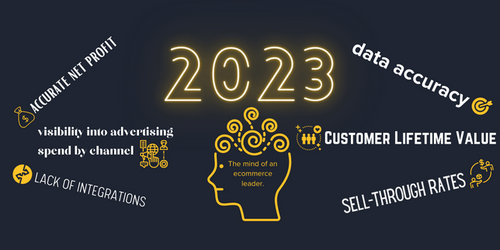 How To Visualize Data : 5 Powerful Examples of Data Visualization ...