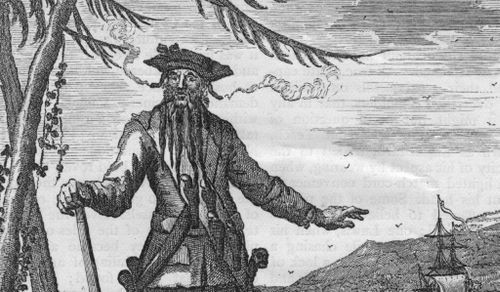 Mainz Review - "KMS Mainz" - WoWS Legends