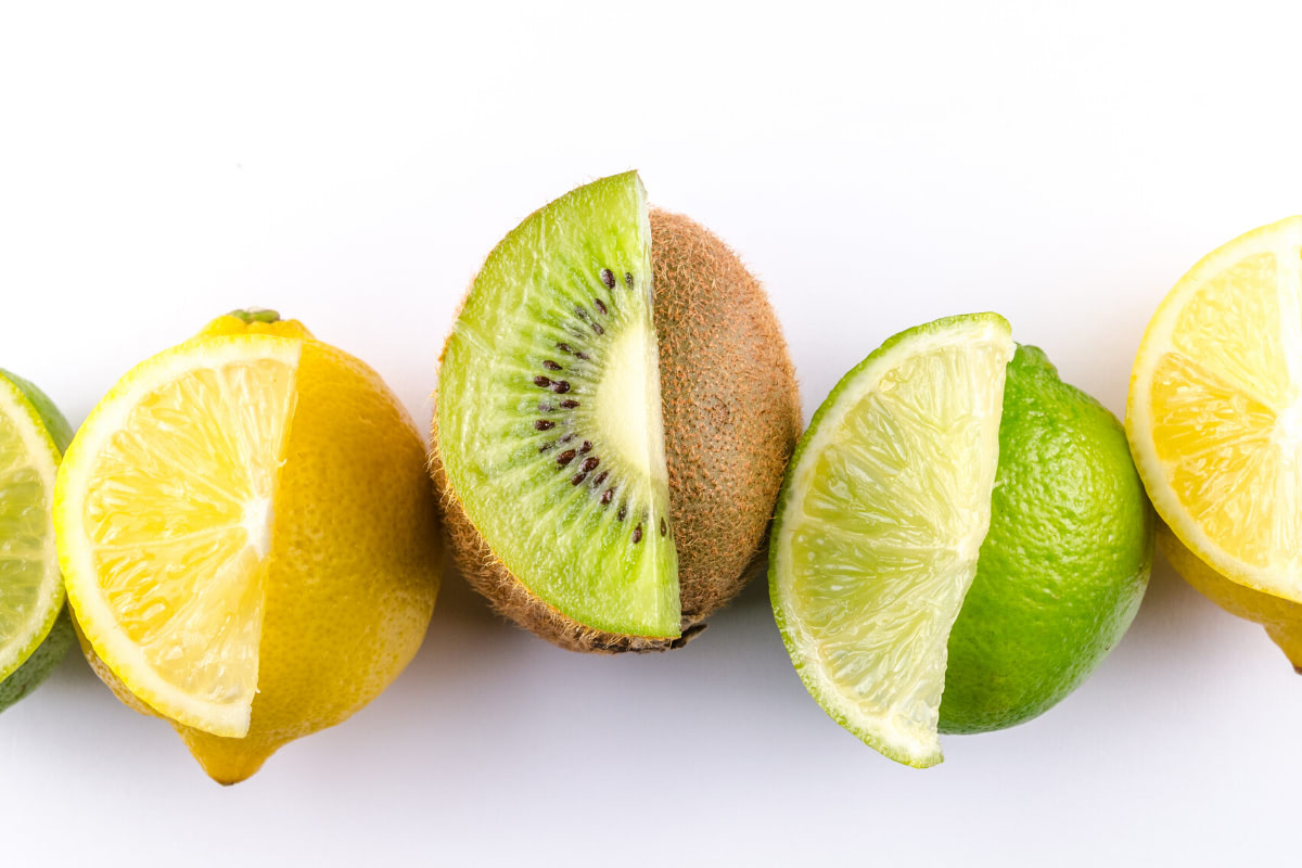 17 Fun Facts About Food That You Need To Know Eatfirst
