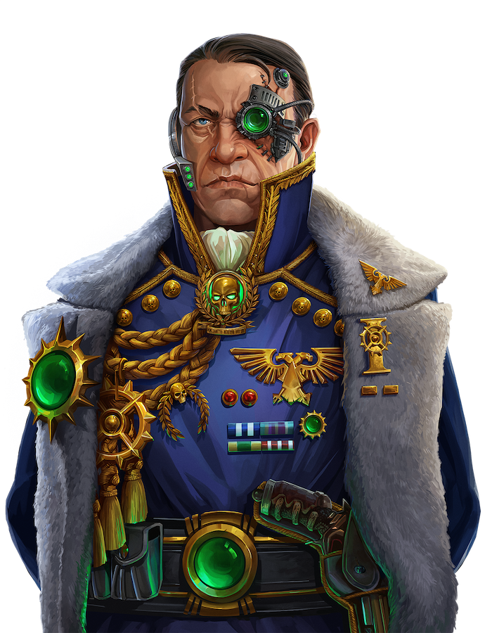 Robert Jaujard – WoWS: Legends – Commander Skills and Builds