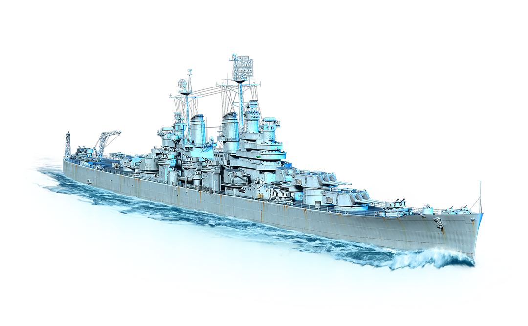 Takeo Takagi – WoWS: Legends – Commander Skills and Builds