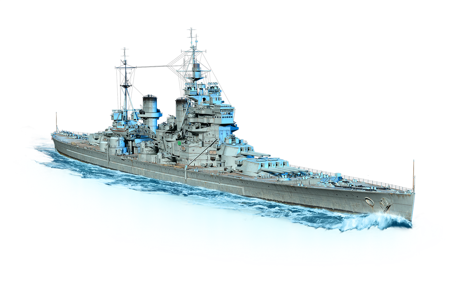 Takeo Takagi – WoWS: Legends – Commander Skills and Builds