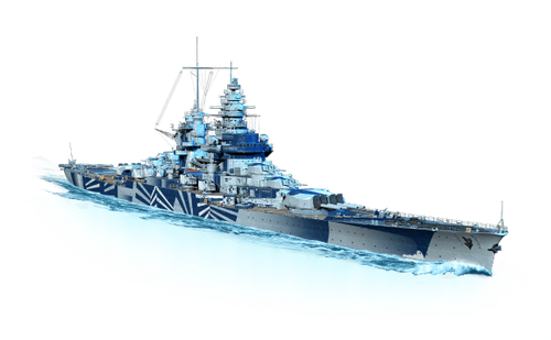 Takeo Takagi – WoWS: Legends – Commander Skills and Builds