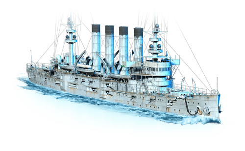 Isoroku Yamamoto – WoWS: Legends – Commander Skills and Builds