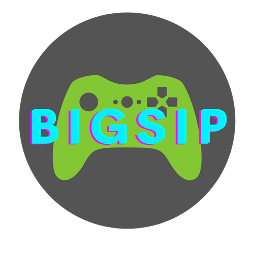 AL Atago – WoWS: Legends – Commander Skills and Builds