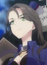 AL Atago – WoWS: Legends – Commander Skills and Builds