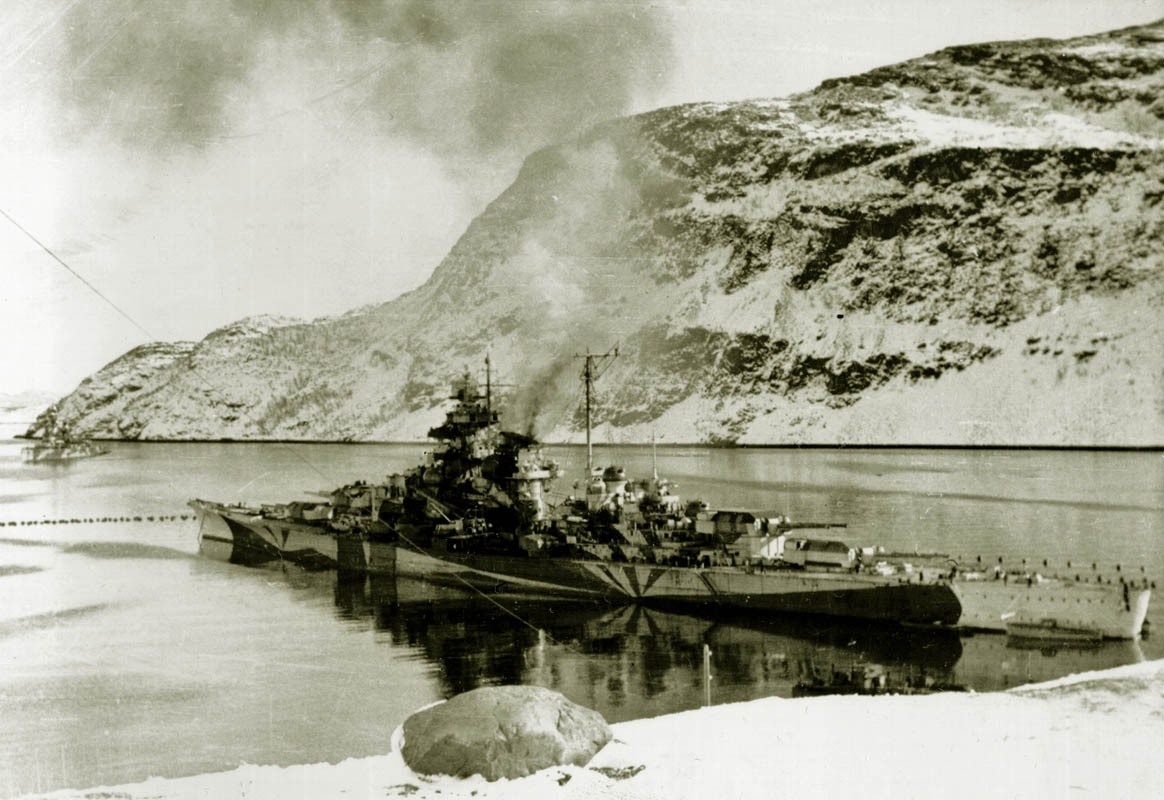 Ochakov – WoWS: Legends – Stats + Builds – Tier VII Cruiser