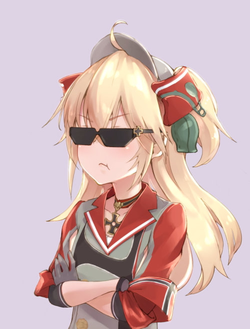 AL Atago – WoWS: Legends – Commander Skills and Builds