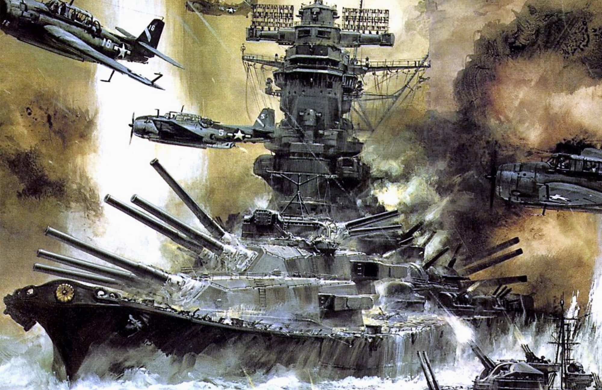 Willis Lee – WoWS: Legends – Commander Skills and Builds