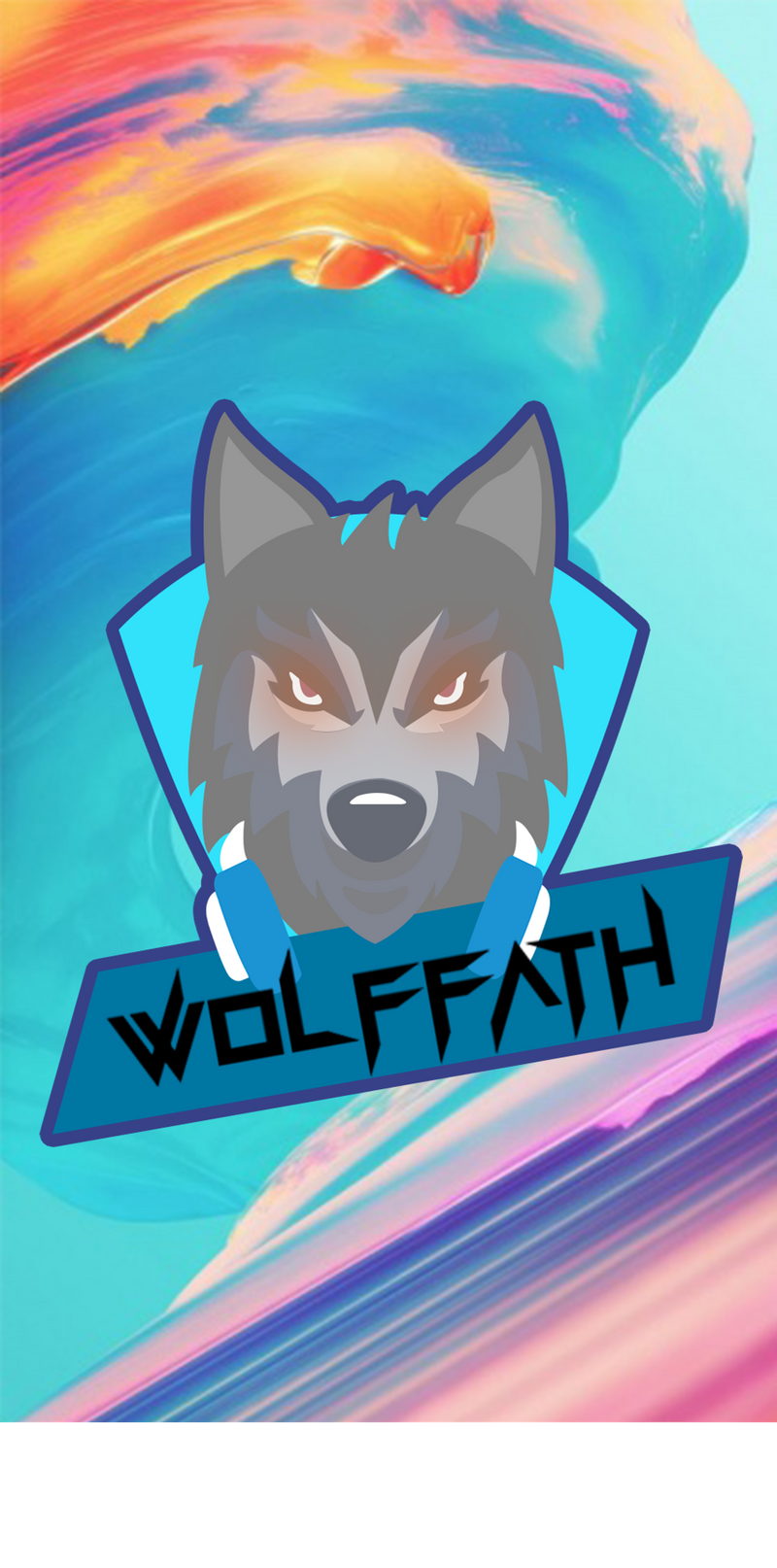 Otto Ciliax – WoWS: Legends – Commander Skills and Builds