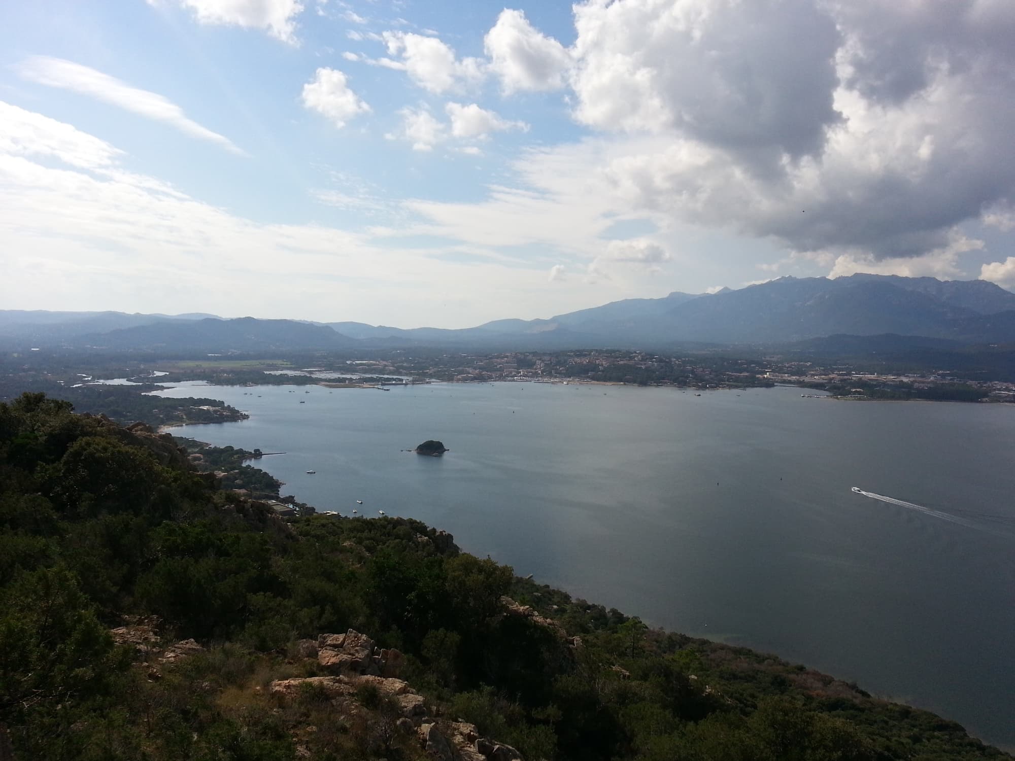 Otto Ciliax – WoWS: Legends – Commander Skills and Builds