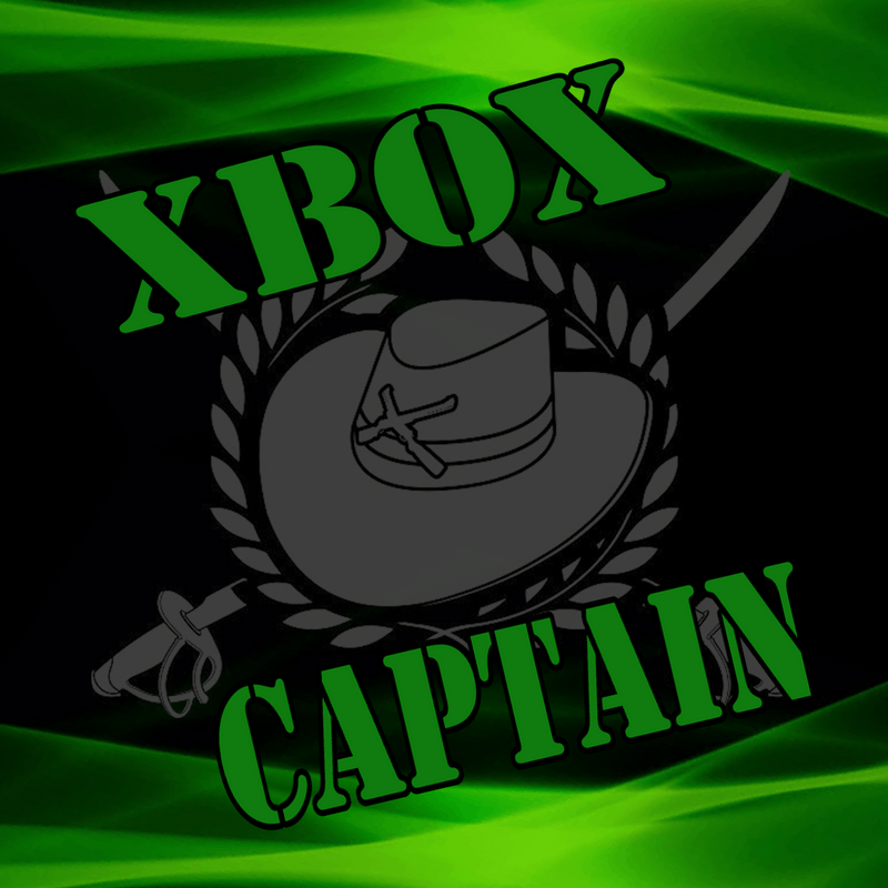 AL Atago – WoWS: Legends – Commander Skills and Builds