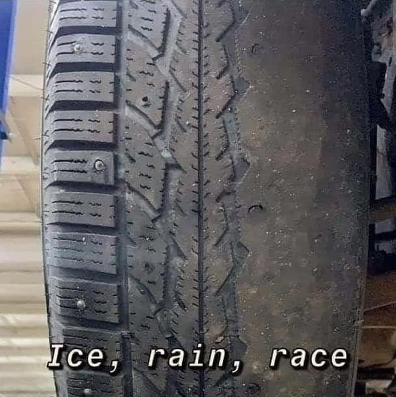 Takeo Takagi – WoWS: Legends – Commander Skills and Builds