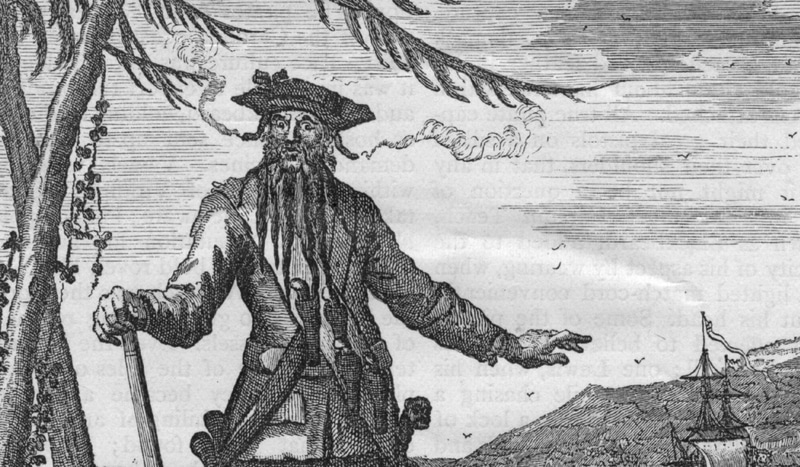 AL Atago – WoWS: Legends – Commander Skills and Builds