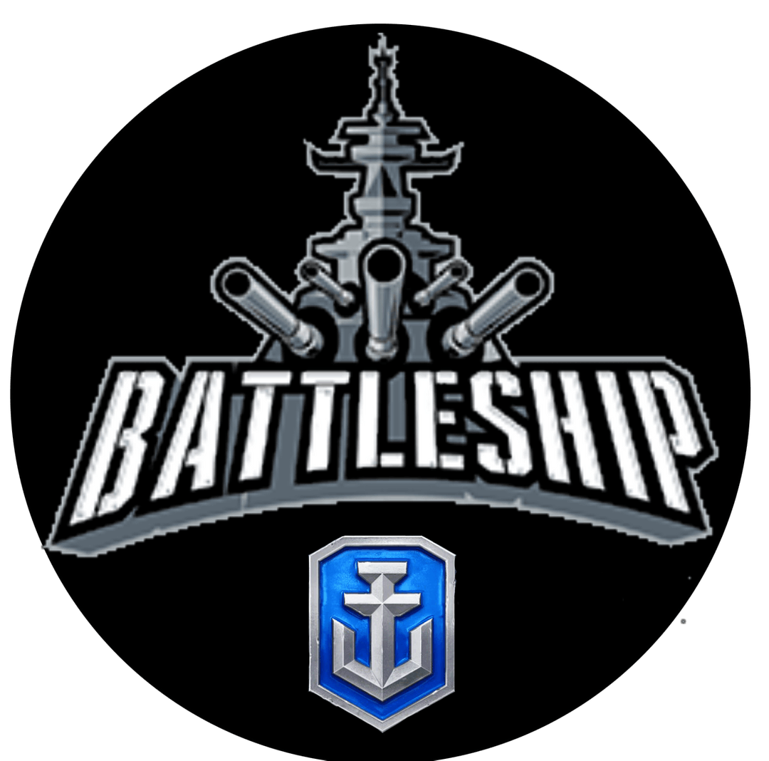 Isoroku Yamamoto – WoWS: Legends – Commander Skills and Builds