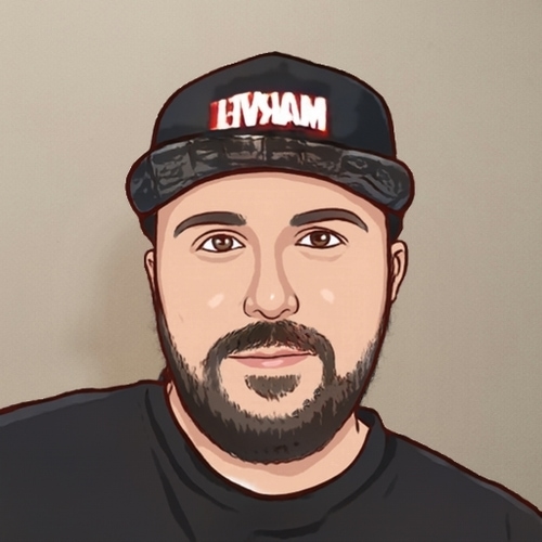 AL Nelson – WoWS: Legends – Commander Skills and Builds