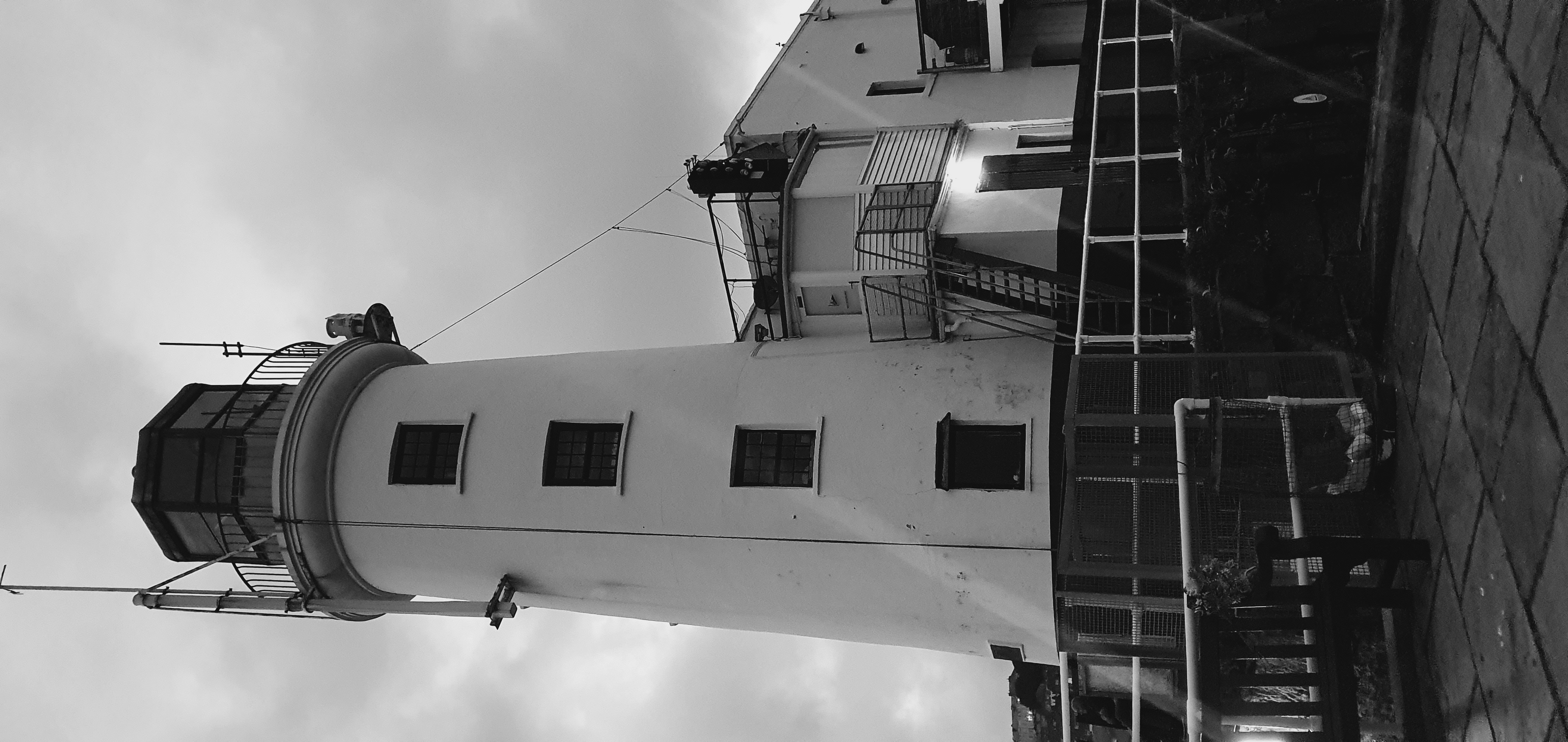 Warspite – WoWS: Legends – Stats + Builds – Tier V Battleship