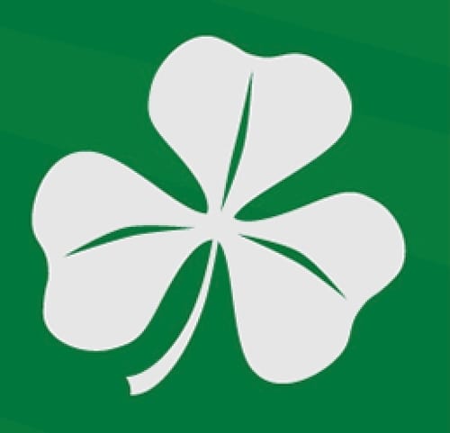 AL Atago – WoWS: Legends – Commander Skills and Builds