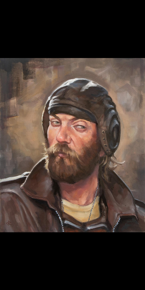 AL Atago – WoWS: Legends – Commander Skills and Builds