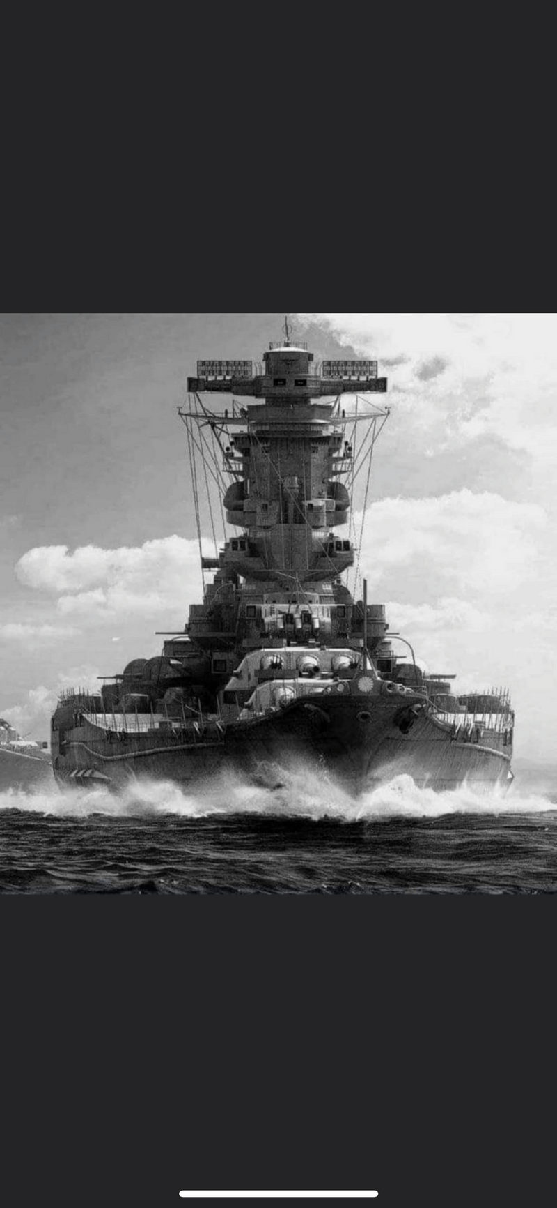 Franz von Hipper – WoWS: Legends – Commander Skills and Builds