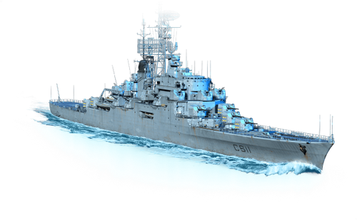 AL Azuma – WoWS: Legends – Commander Skills and Builds