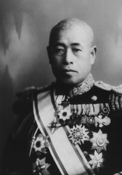 Takeo Takagi – WoWS: Legends – Commander Skills and Builds