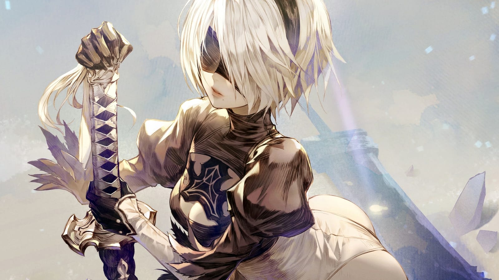 Gunichi Mikawa – WoWS: Legends – Commander Skills and Builds