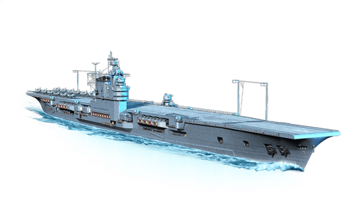 AL Atago – WoWS: Legends – Commander Skills and Builds