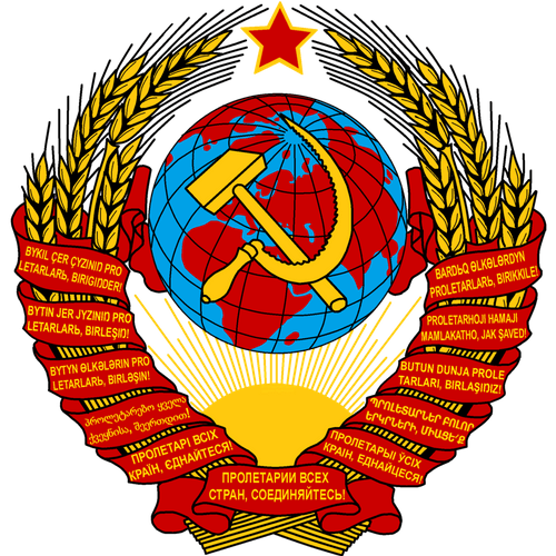 Gunichi Mikawa – WoWS: Legends – Commander Skills and Builds