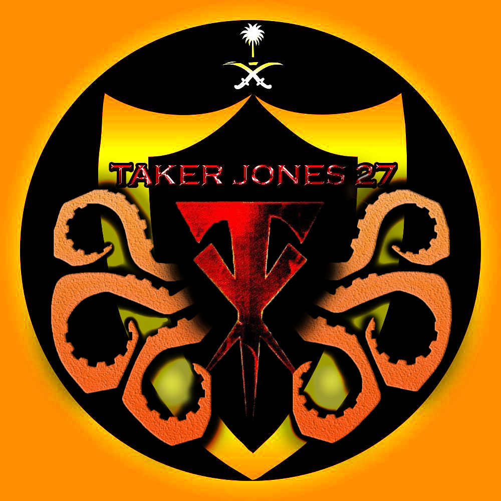 Franz von Hipper – WoWS: Legends – Commander Skills and Builds