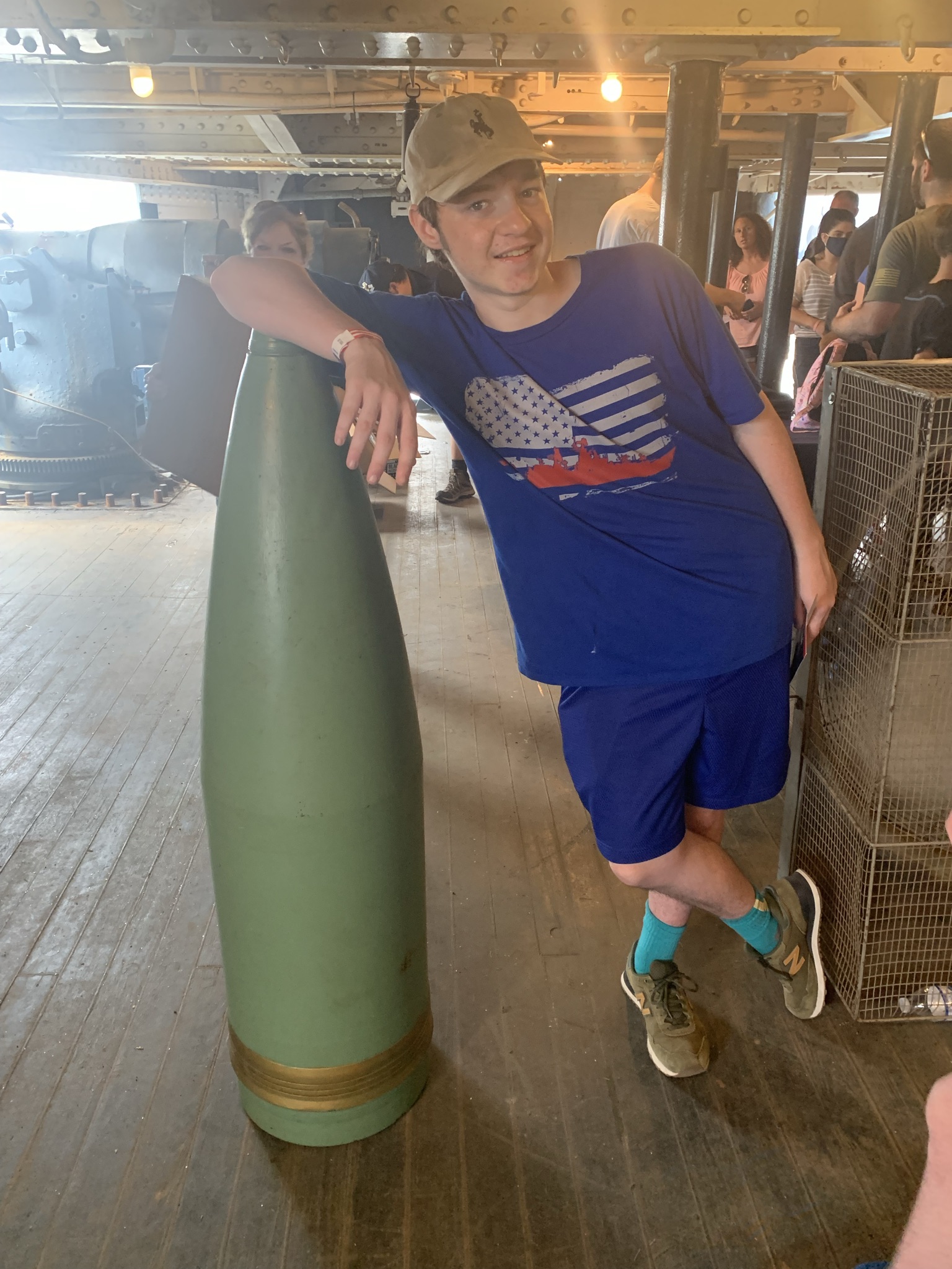 Isoroku Yamamoto – WoWS: Legends – Commander Skills and Builds