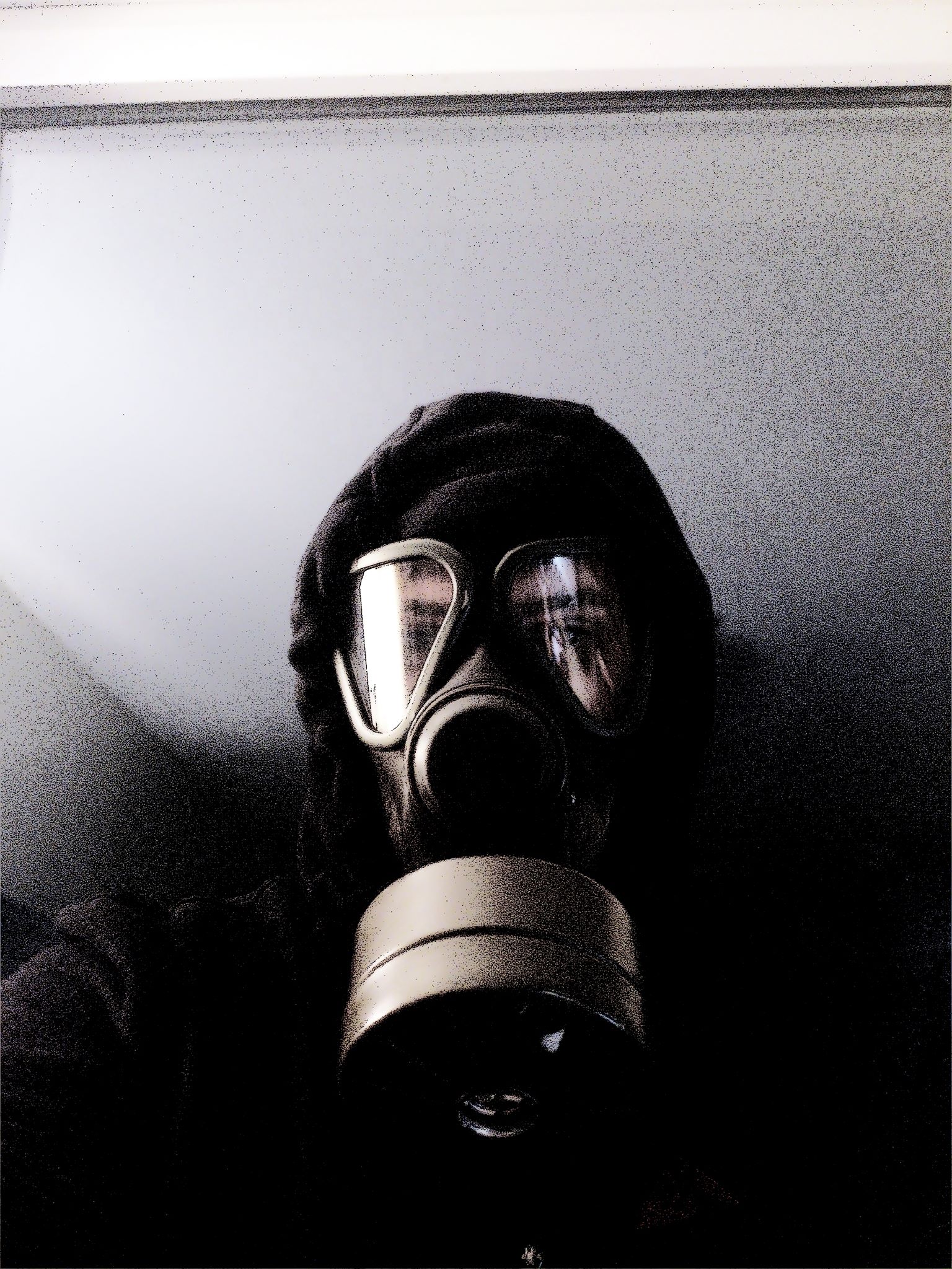 William Sims – WoWS: Legends – Commander Skills and Builds