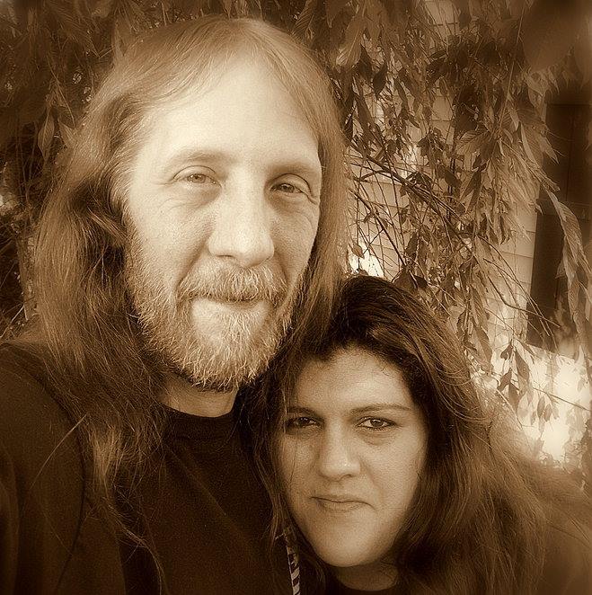 Albert Gleaves – WoWS: Legends – Commander Skills and Builds