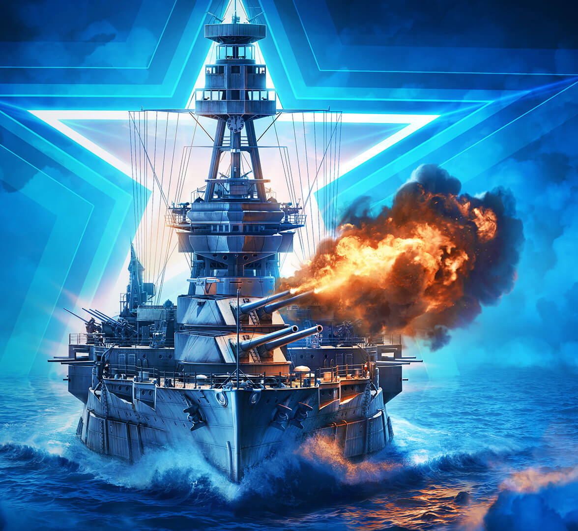 AL Azuma – WoWS: Legends – Commander Skills and Builds
