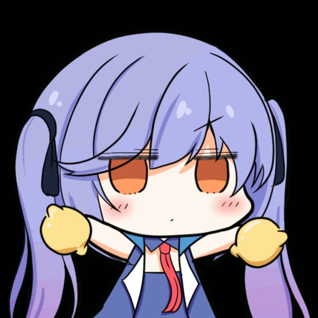 Erich Bey – WoWS: Legends – Commander Skills and Builds