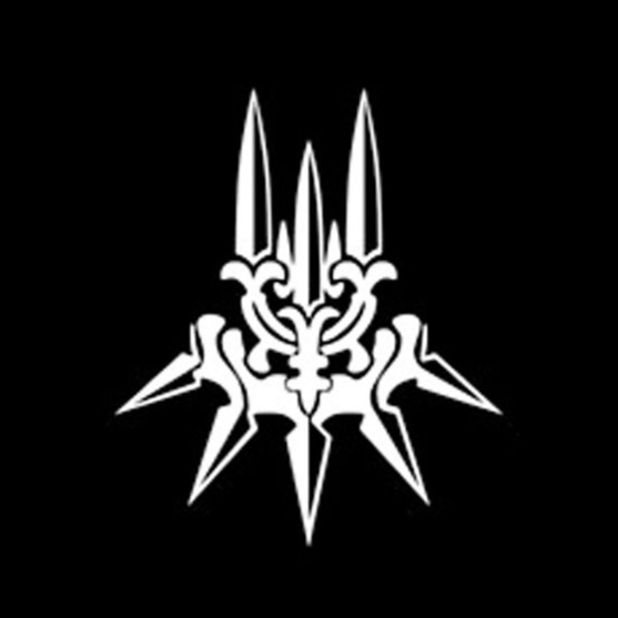 Takeo Takagi – WoWS: Legends – Commander Skills and Builds