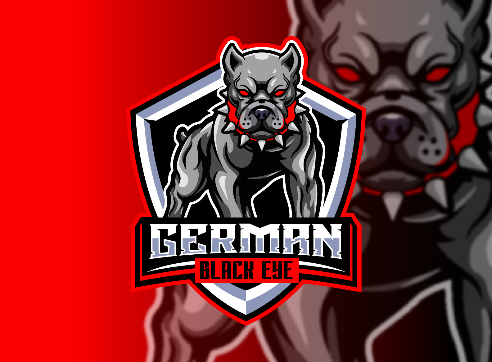 Isoroku Yamamoto – WoWS: Legends – Commander Skills and Builds