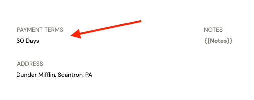 How to Invoice as a Freelancer: Things to Include & Free Template