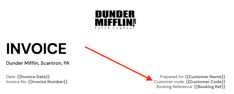 What is a Sales Invoice and How to Create One