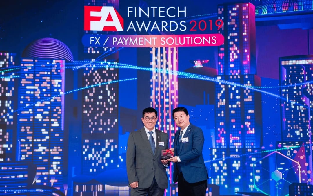 International Money Transfer | Global Remittance with TranSwap